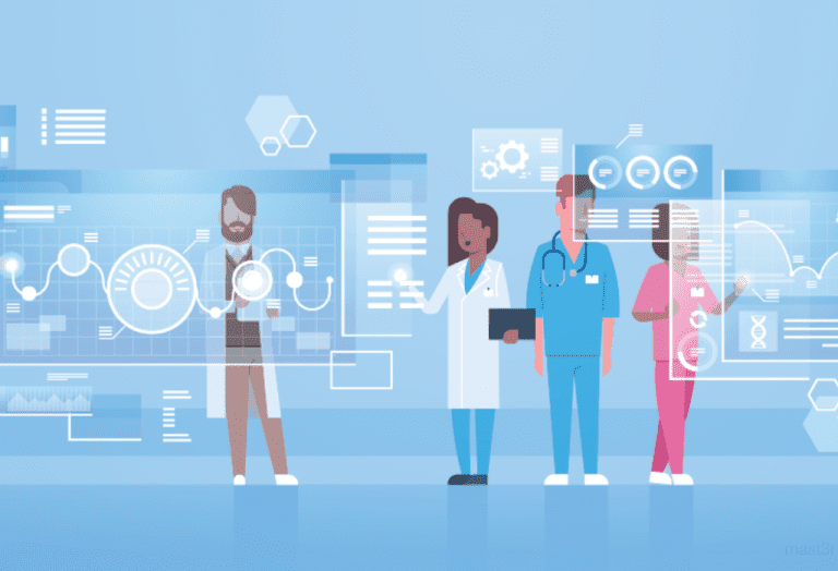 Top Web Development Company In Canada Bbtechify