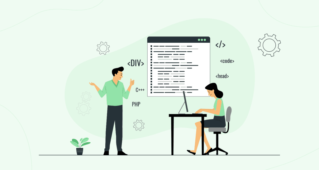 Top Web Development Company In Canada Bbtechify